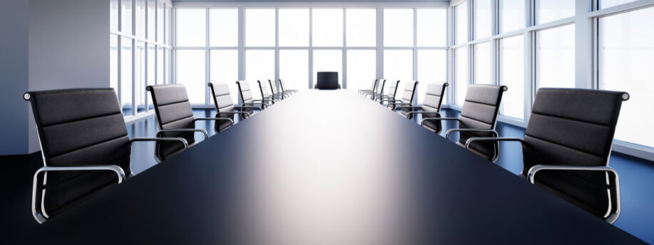 Arbitrability Ruling: Key Lessons from Texas Business Court’s BNSF v ...